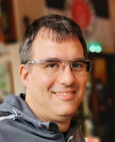 Kreis-Kader - handballkreis-koeln-rheinberg.de