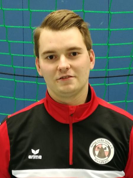 Kreis-Kader - handballkreis-koeln-rheinberg.de