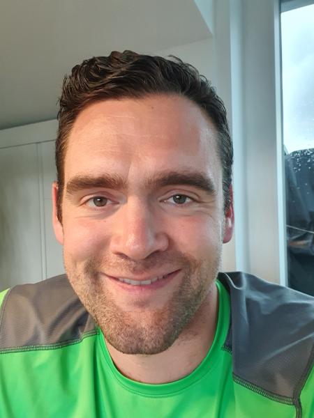 HVM-/DHB-Kader - handballkreis-koeln-rheinberg.de